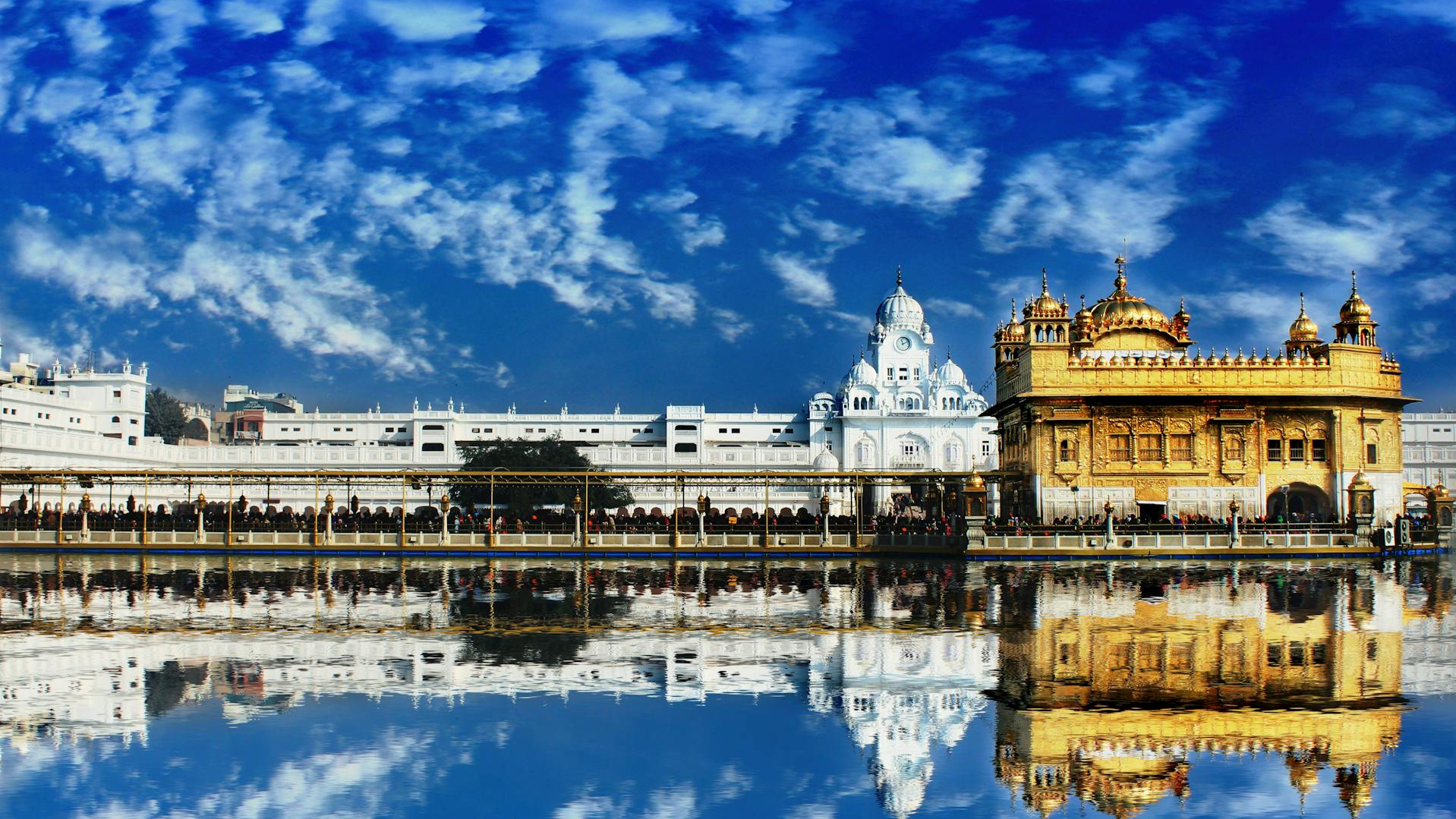 Work permits and visas in India: an employer’s guide