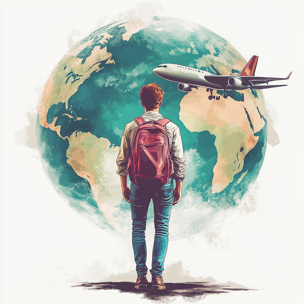 What is relocation assistance?