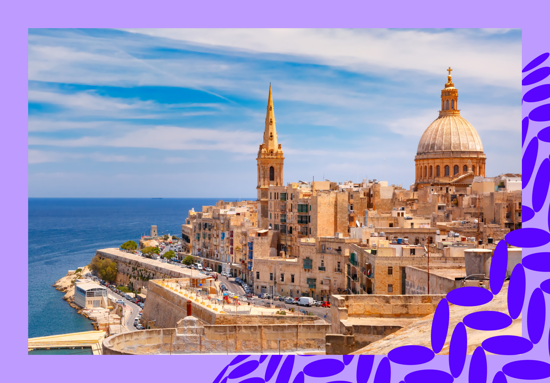 Work permits and visas in Malta: an employer’s guide