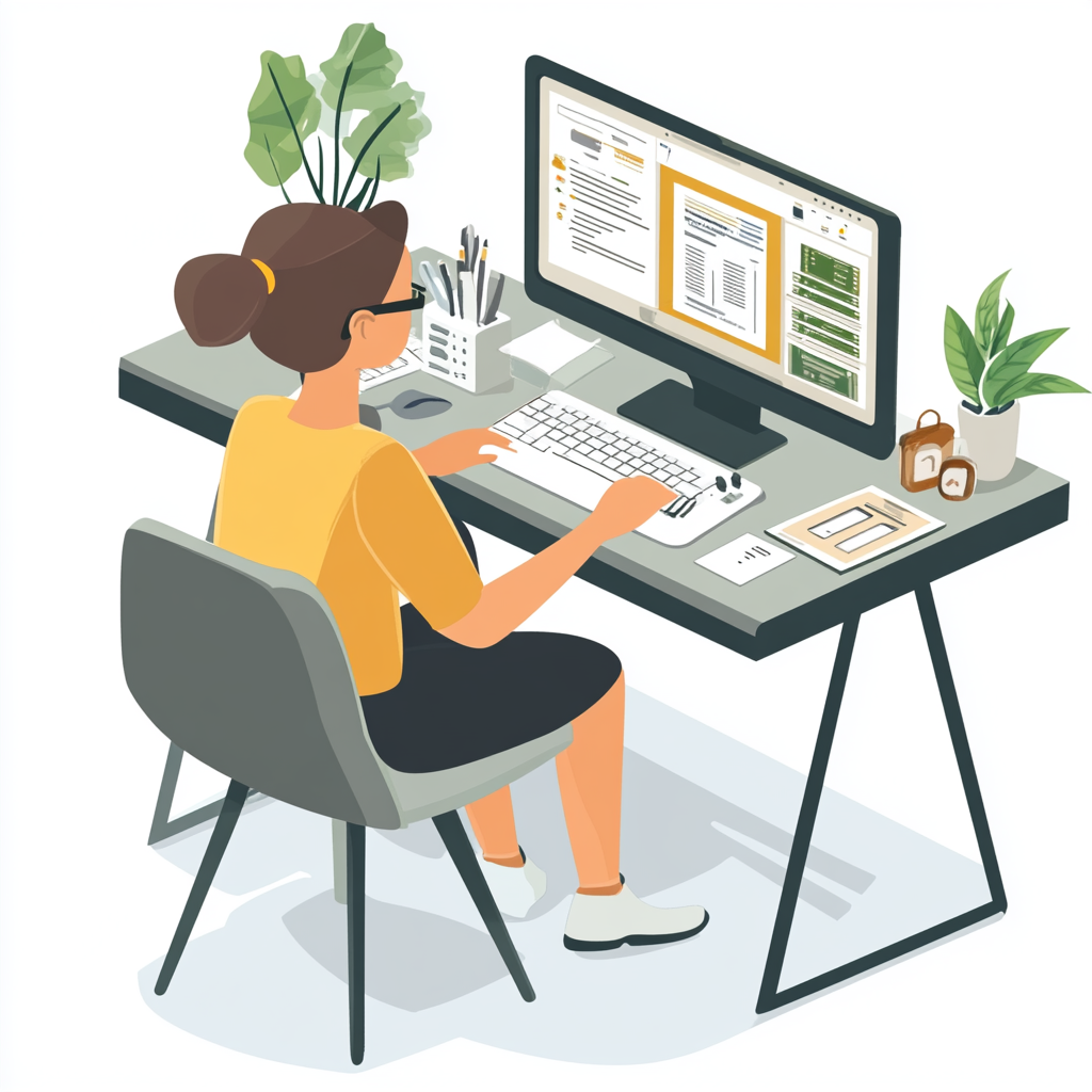 Payroll deductions: Types, examples, and tax implications