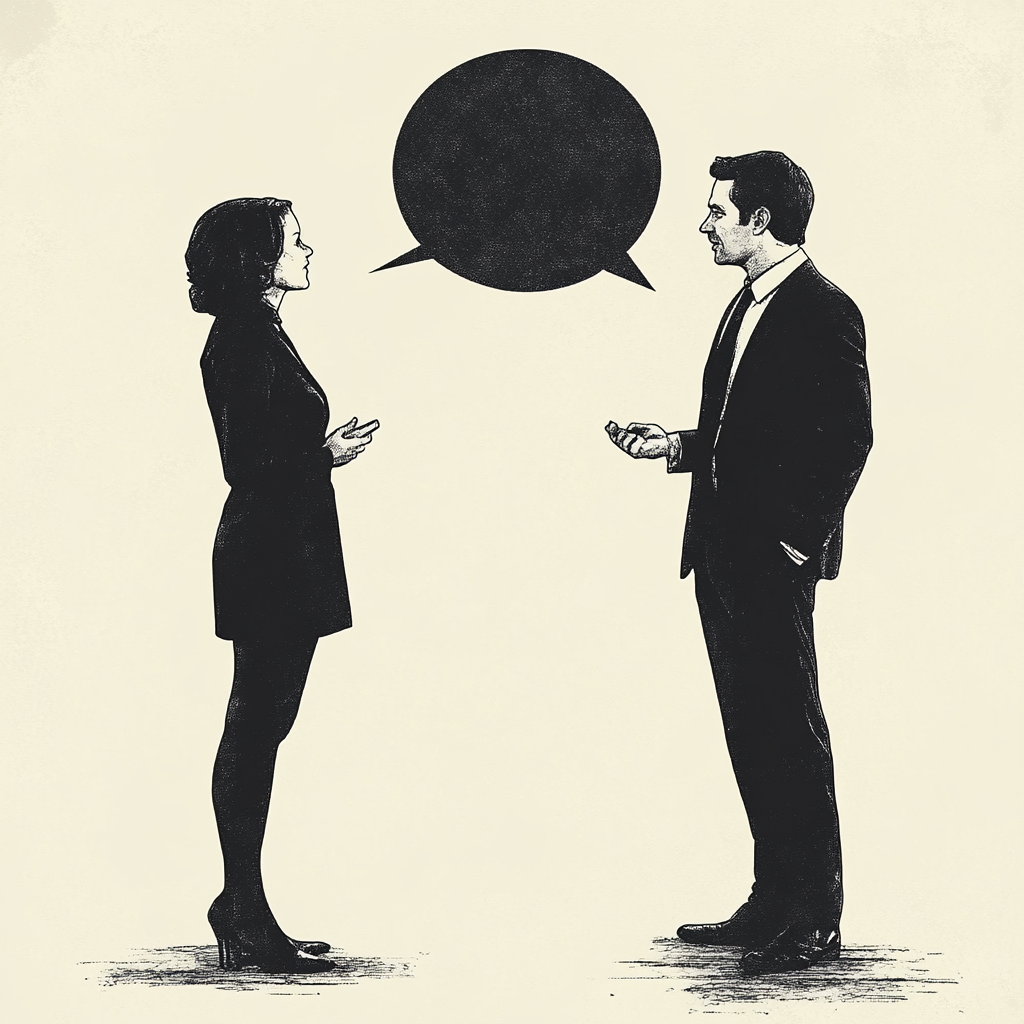 What are temporary employees?