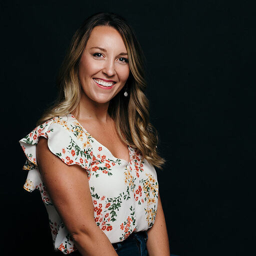 Teamway expands its European team with Remote