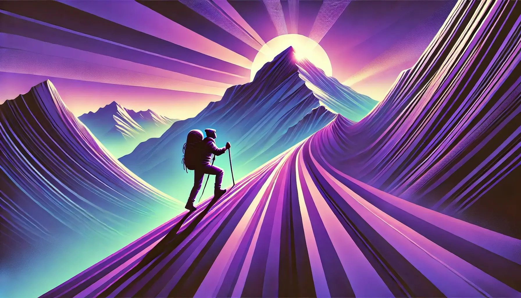 Remote work challenges and how to overcome them