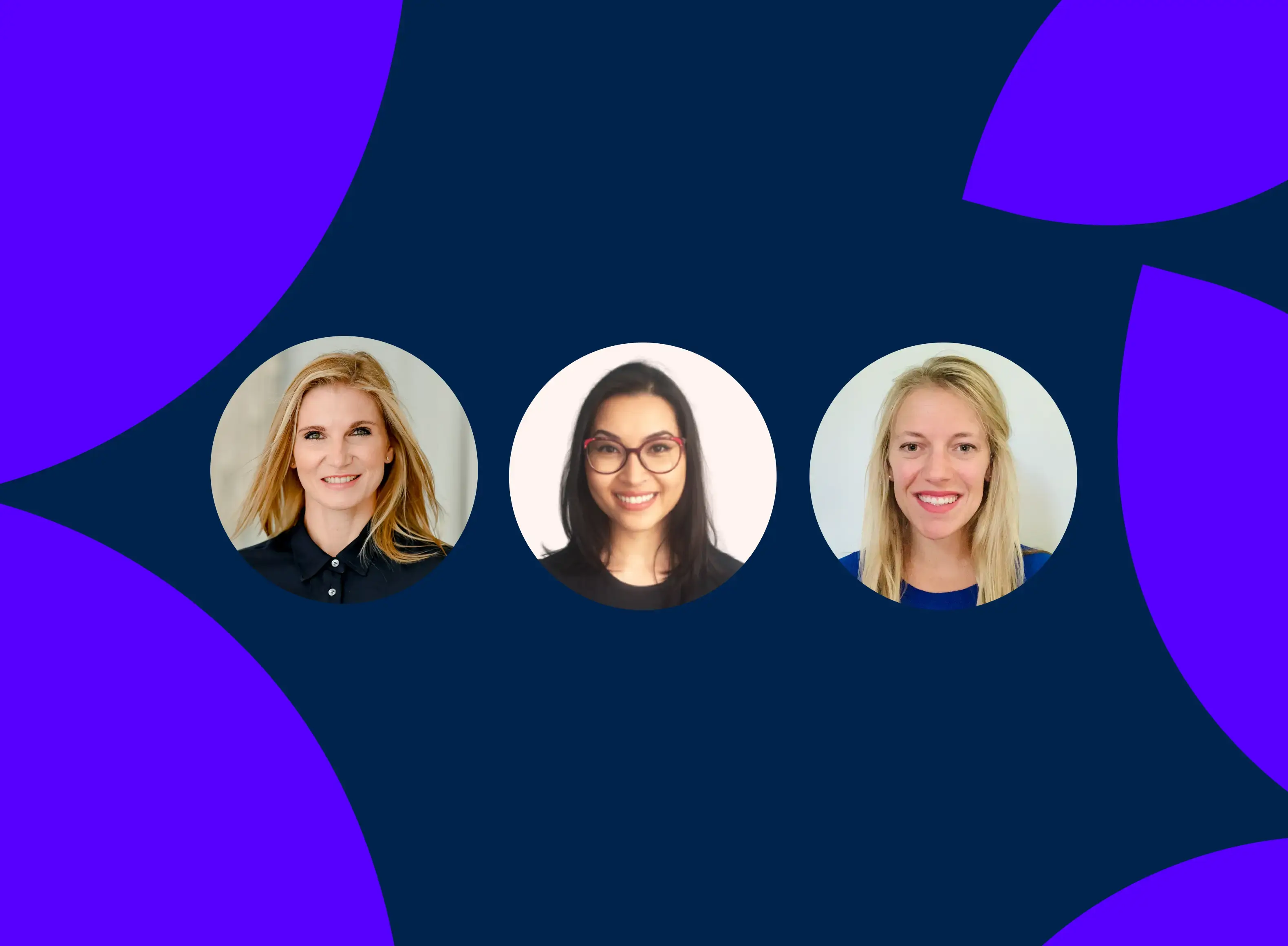 Supporting and Connecting Globally Distributed Teams